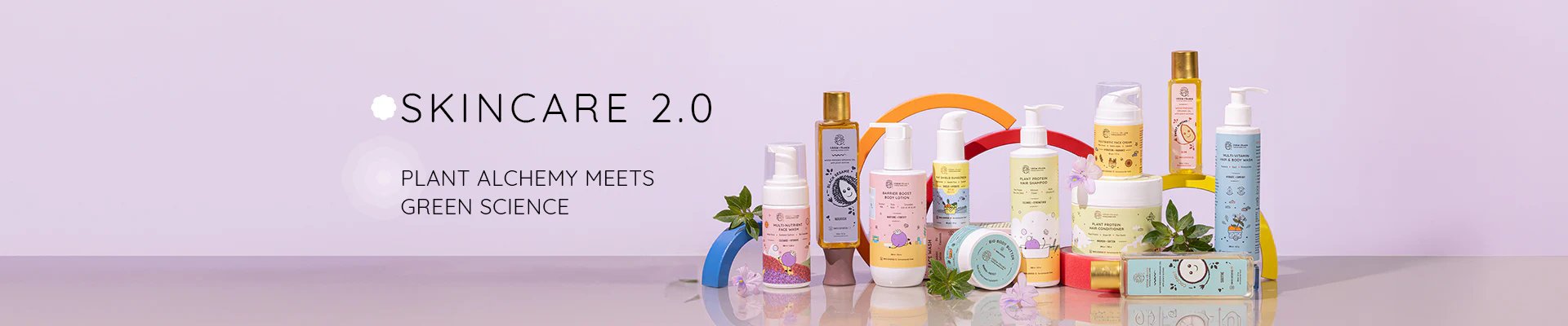 Explore our All Products Collection at Little Rituals!