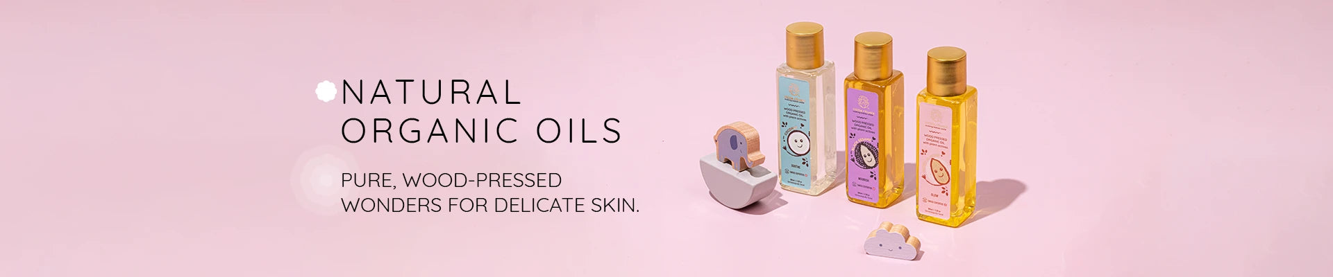 Explore Baby Bond Product Collection at Little Rituals