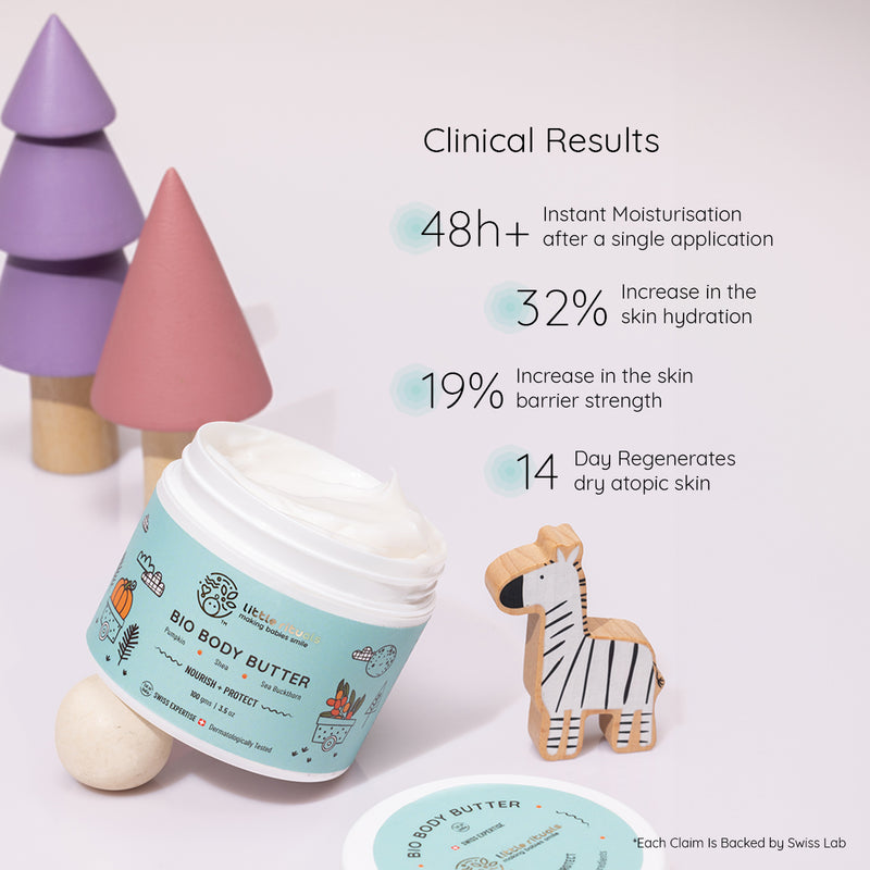 Explore our All Products Collection at Little Rituals!