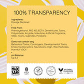 Buy Organic Baby Sunscreen | Best Natural Sunscreen for Baby Skin