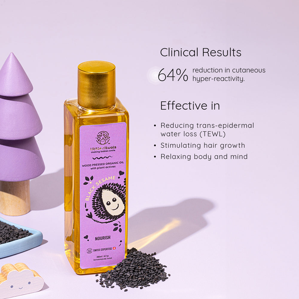 Explore our All Products Collection at Little Rituals!